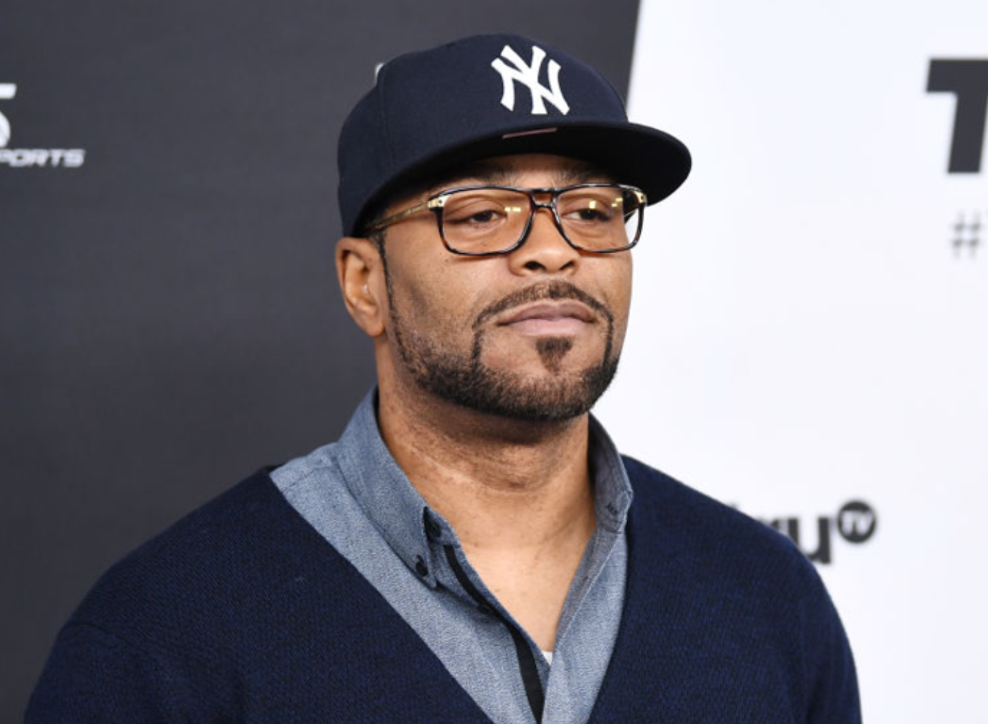 Method Man explique pourquoi il ne regardera pas la série sur le Wu-Tang