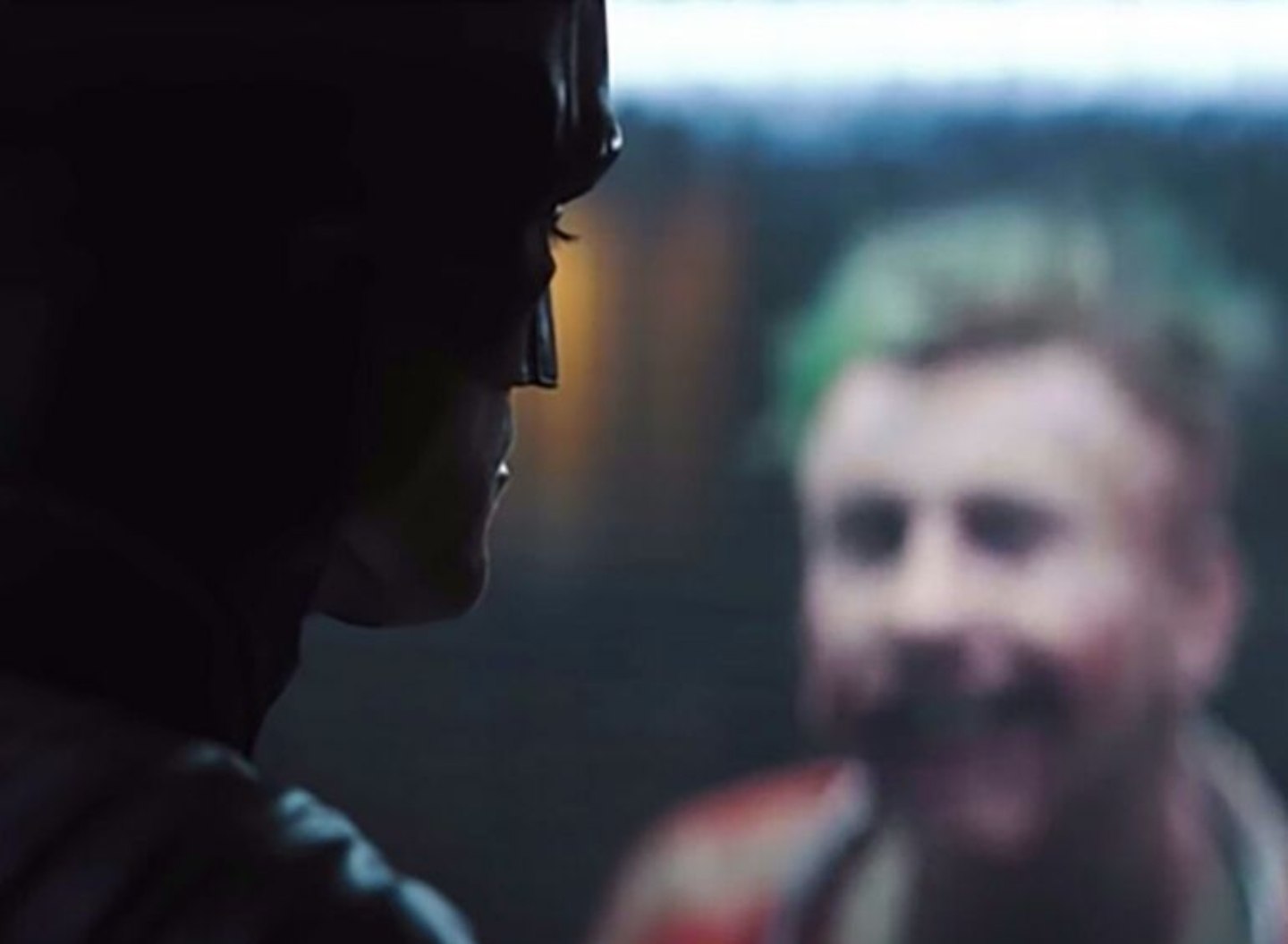 The Batman : Matt Reeves s'exprime sur son Joker coupé au montage