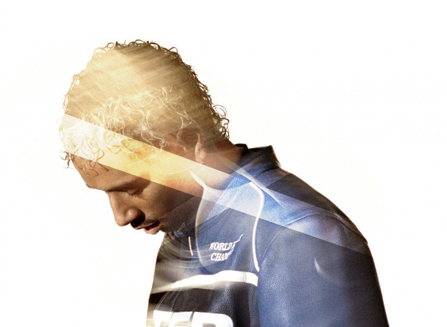 Le discours émouvant de Laylow à la fin de son Bercy