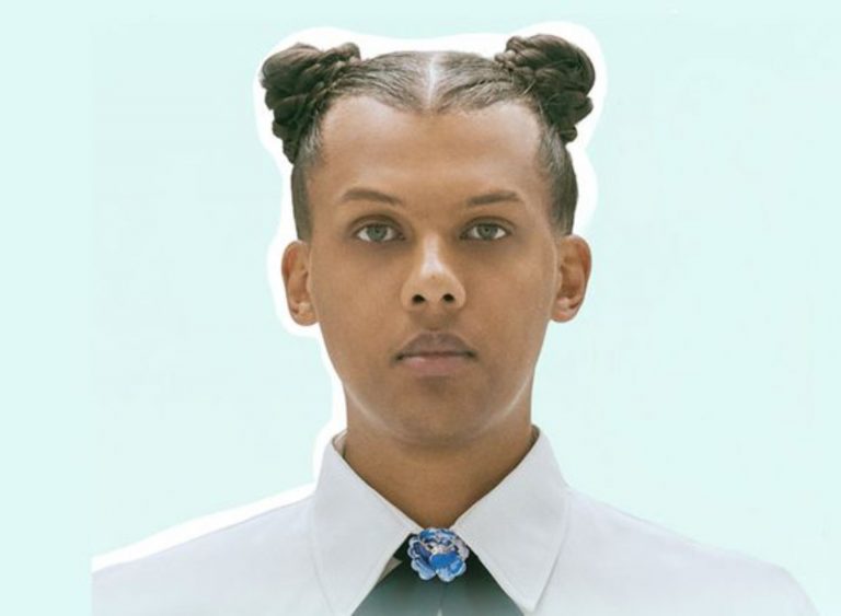 Stromae : Les incroyables ventes de son album Multitudes