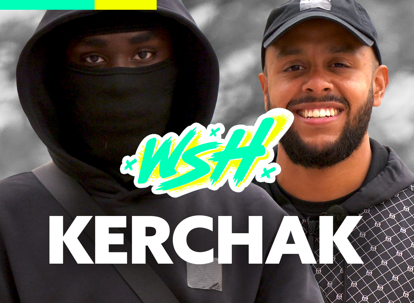 WSH Kerchak : L'énergie de Bois-Colombes