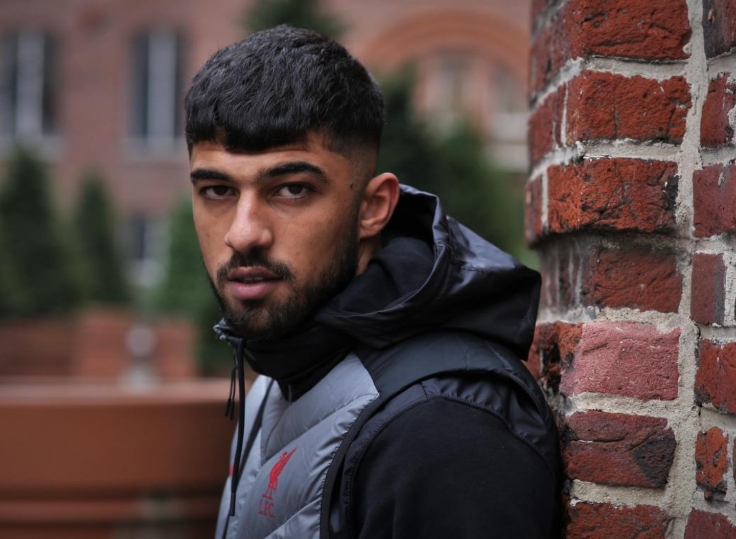 ZKR : Les premiers streams de son album Caméléon