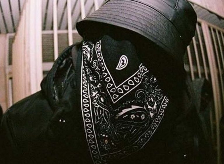 Ziak fait son retour Dans les règles