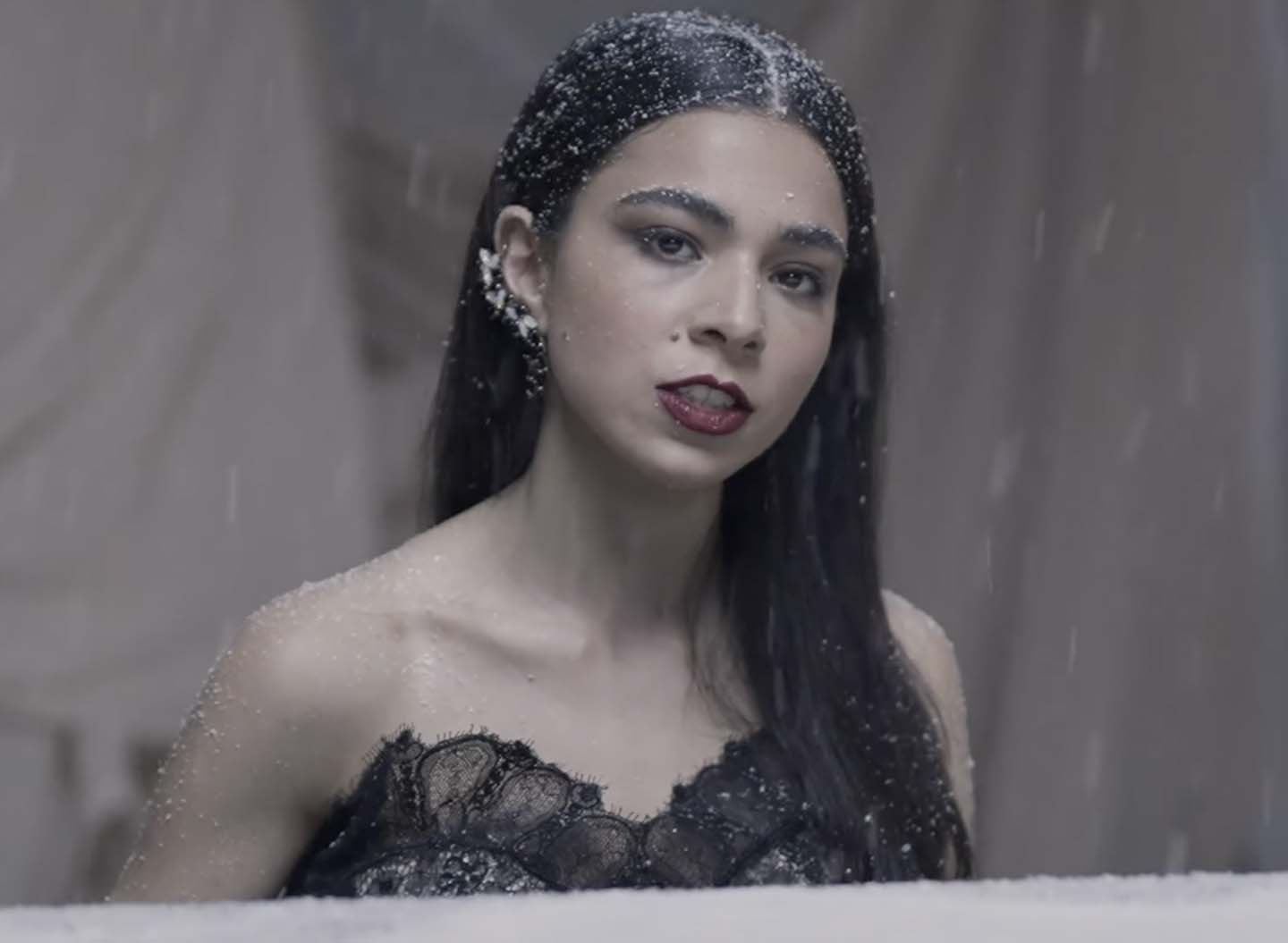 Elia fait le bilan sur 20 ans