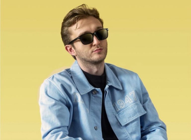 Vald : encore un énorme record