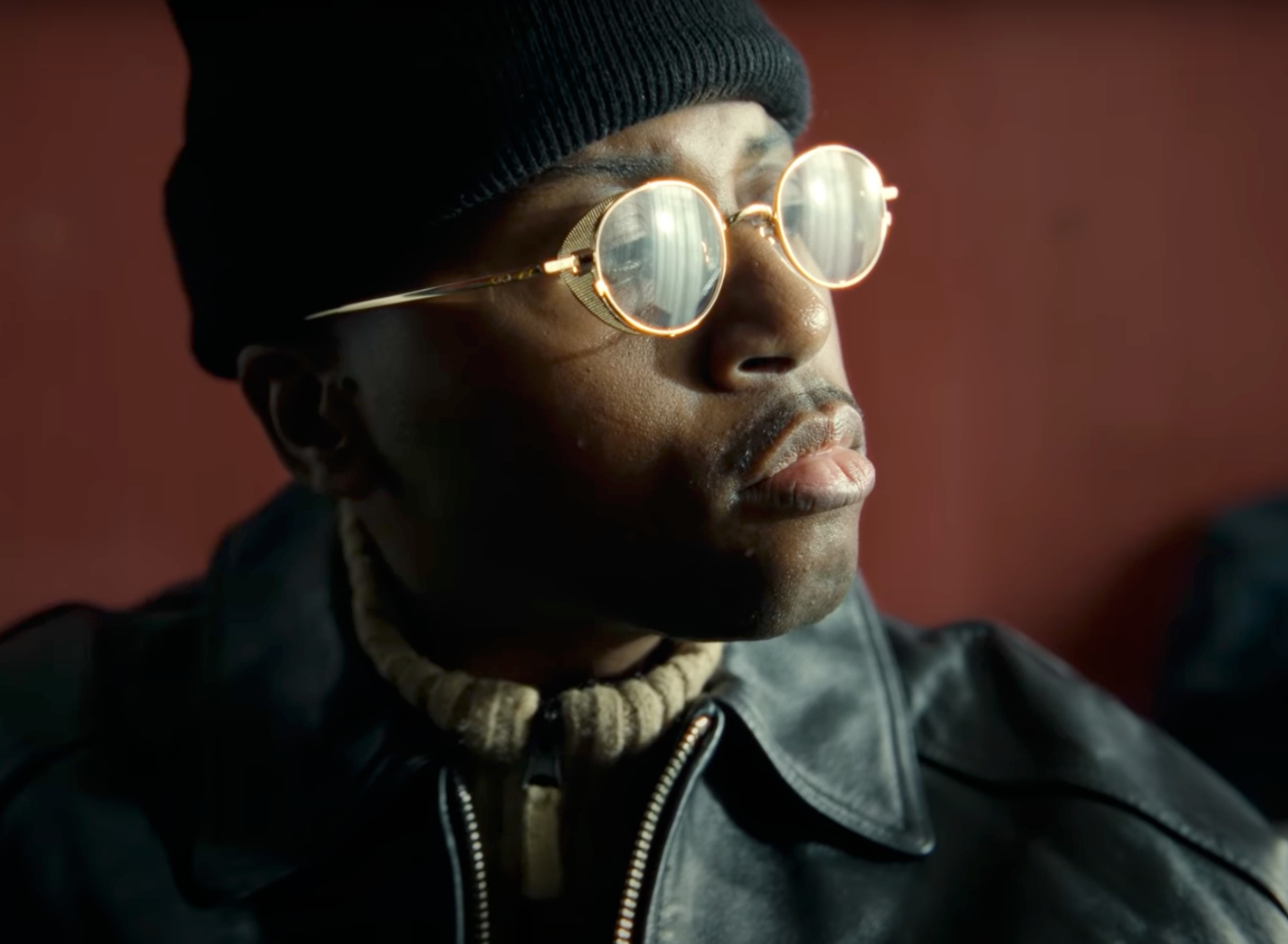 Prince Waly signe son grand retour avec Walygator