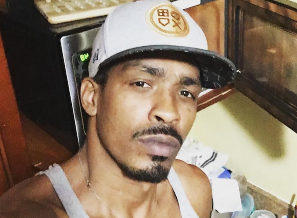 Le rappeur d'Atlanta Archie Eversole est mort, tué par son frère