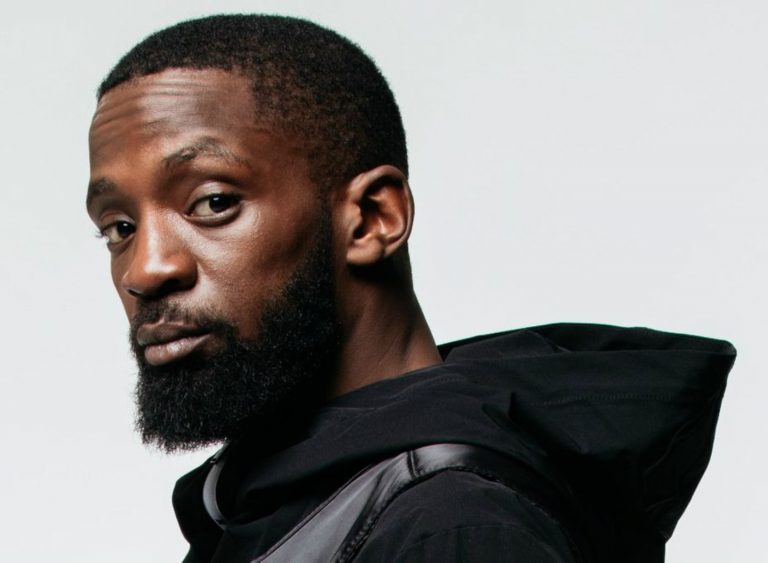 DA Uzi : Les ventes en première semaine de son album