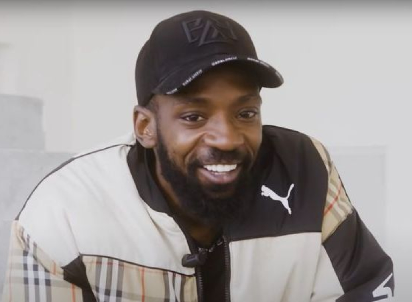 DA Uzi dévoile le rappeur le plus technique selon lui