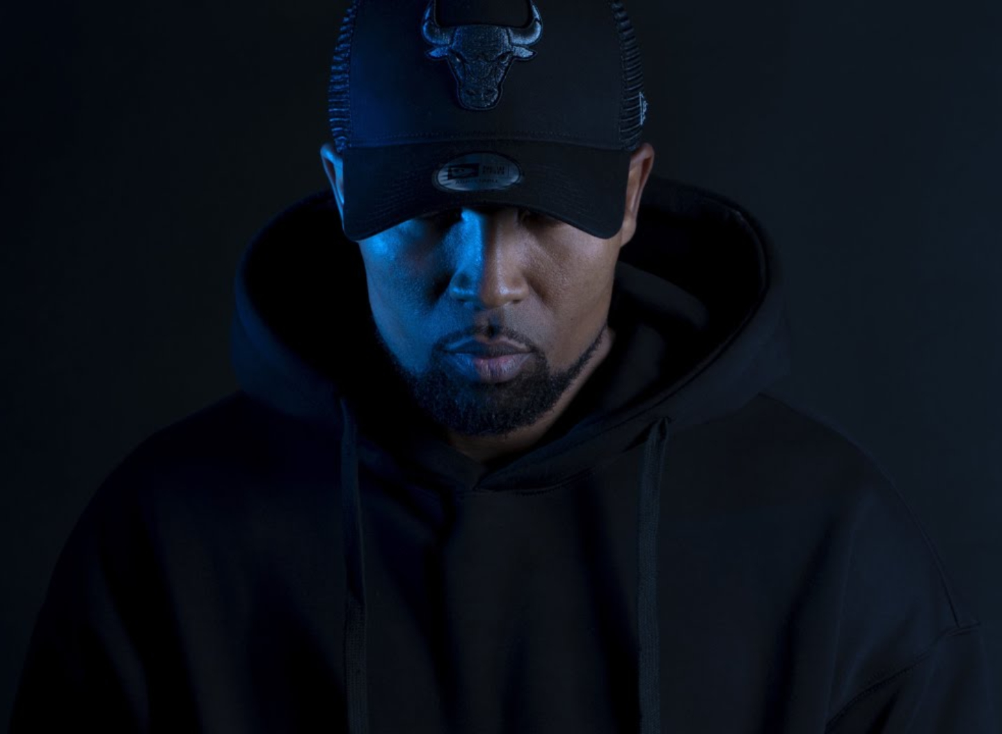 I.K dévoile un teaser pour sa série « I.K Inside