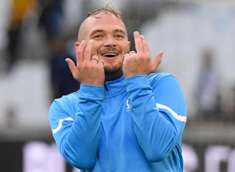 Jul dévoilera 20 clips pour son nouvel album