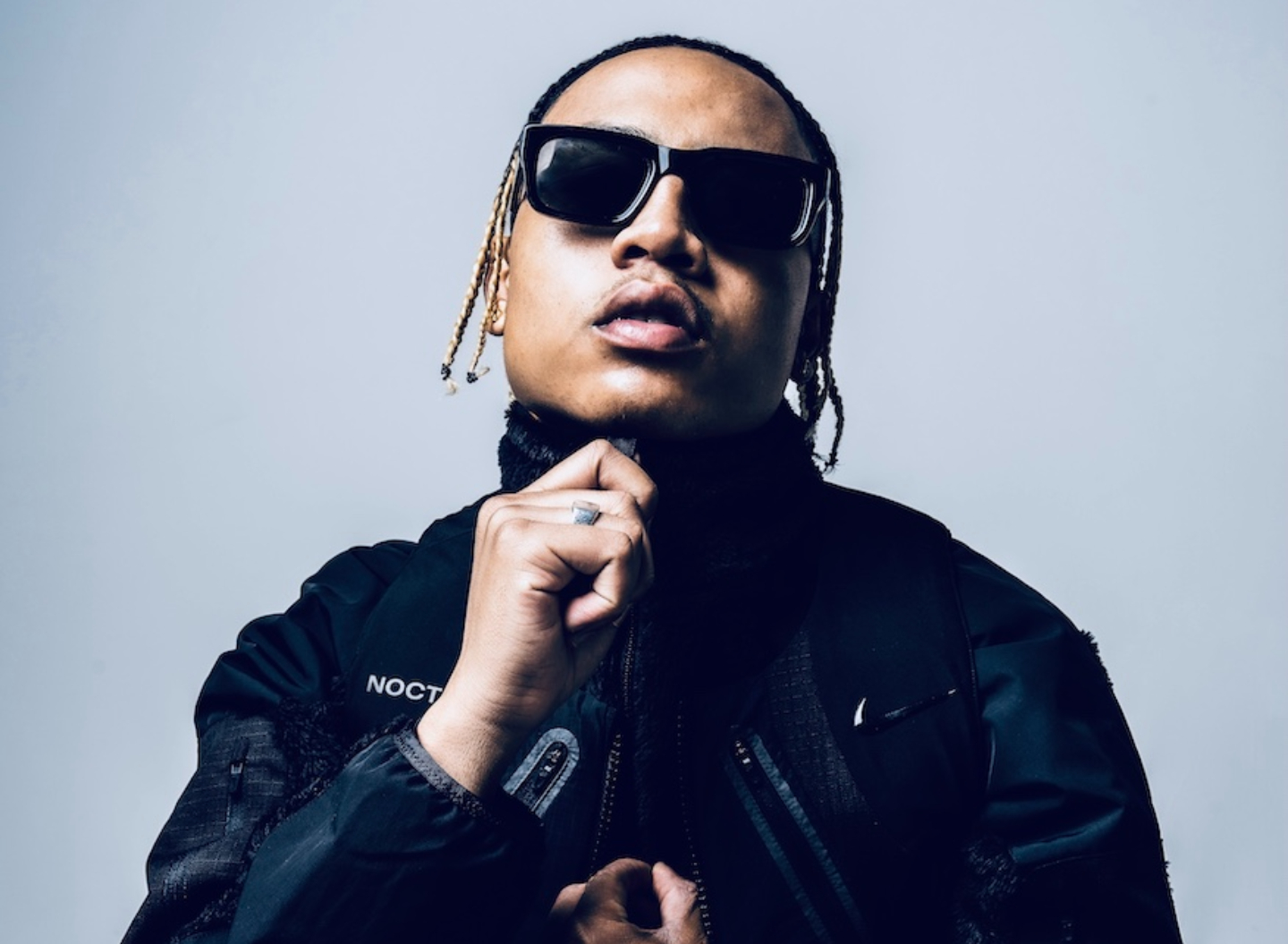 Oboy emmène ses fans aux cinéma, on vous dit comment participer