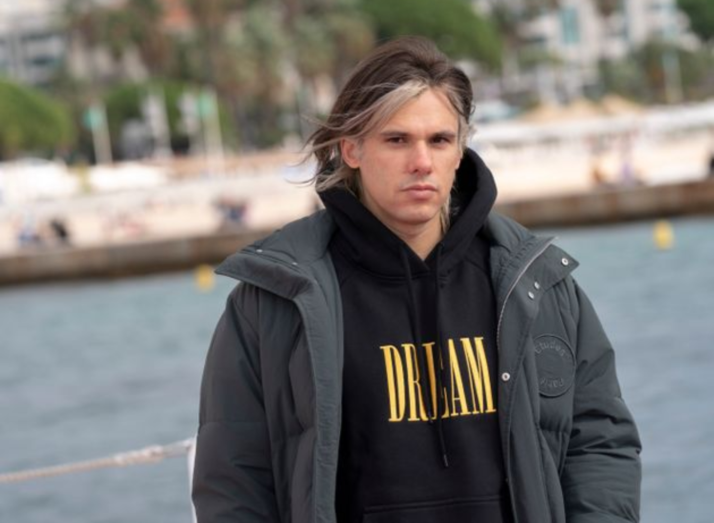 Comment un classique d'Orelsan aurait pu avoir une trajectoire toute autre