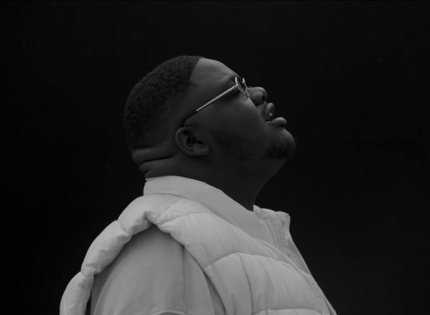 Chez Smahlo c'est toujours le même Scénario