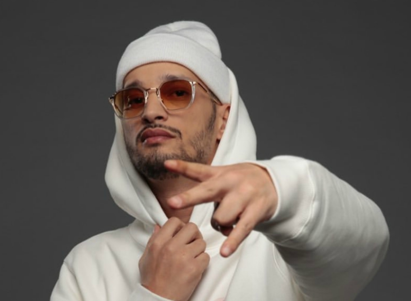 Date de sortie, cover, featurings : tout savoir sur le prochain album ...