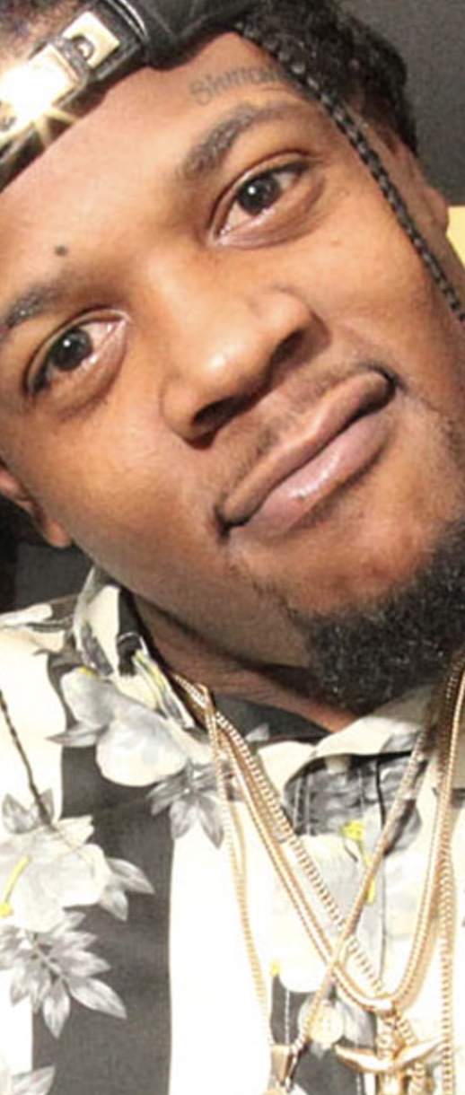 Rowdy Rebel savait que 6ix9ine allait balancer : « Quand il s'est fait ...