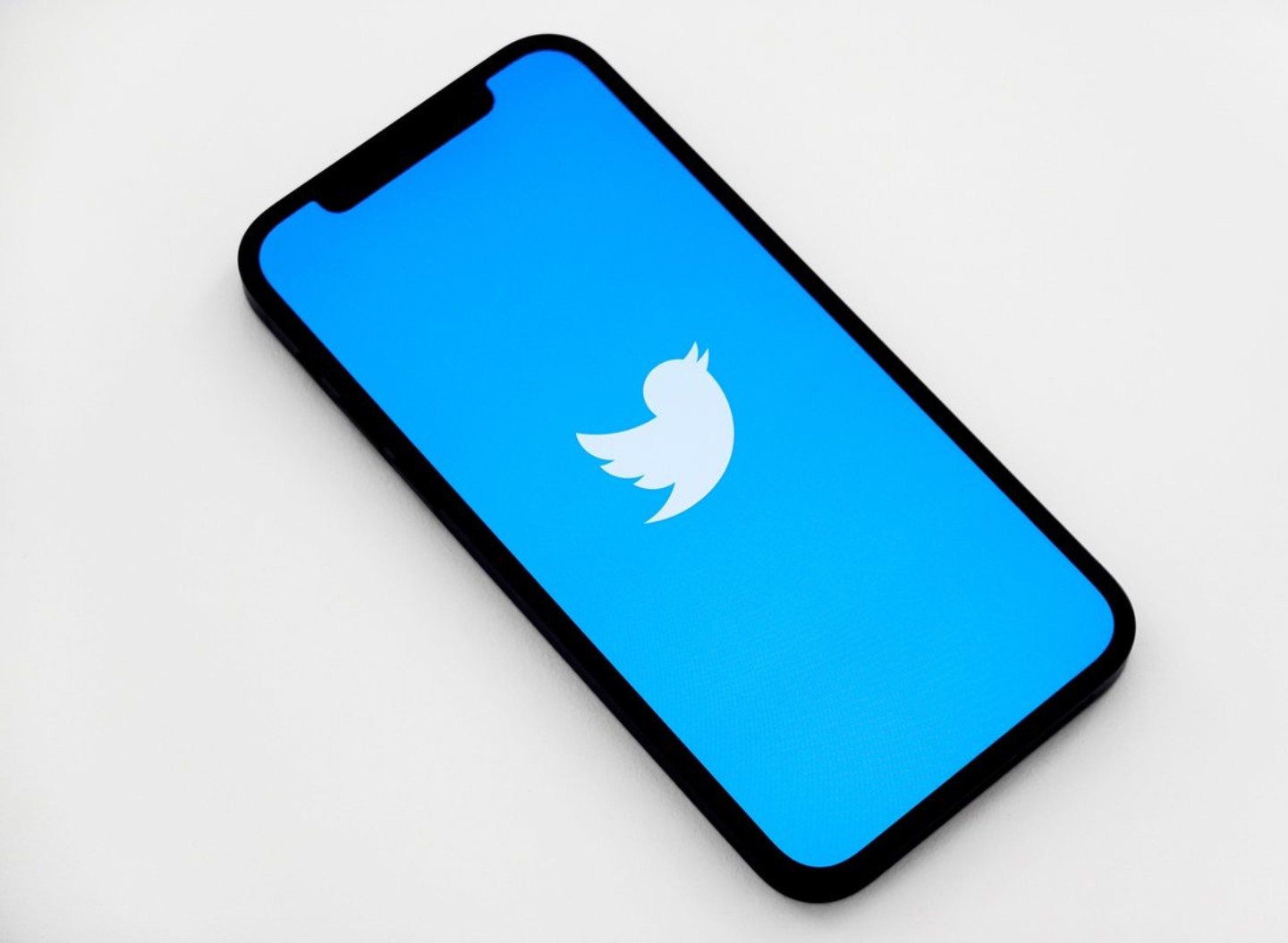 Le NFT du premier tweet à 3 millions de dollars fait un gros flop à la ...