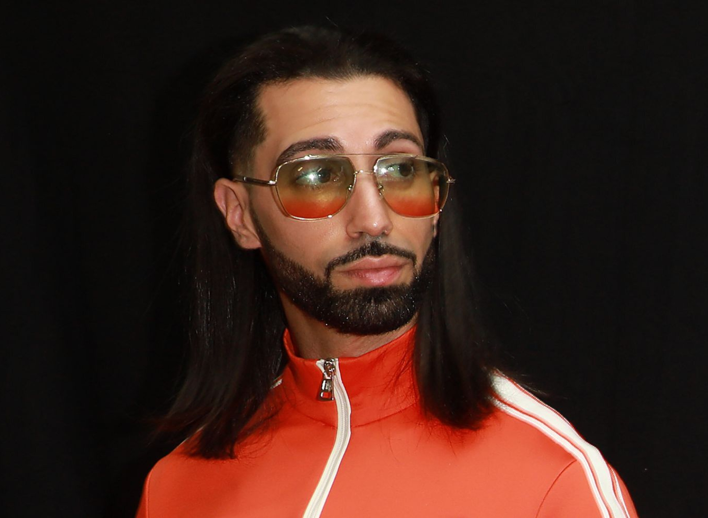 PNL : la foule réclame un album, Ademo leur répond en live