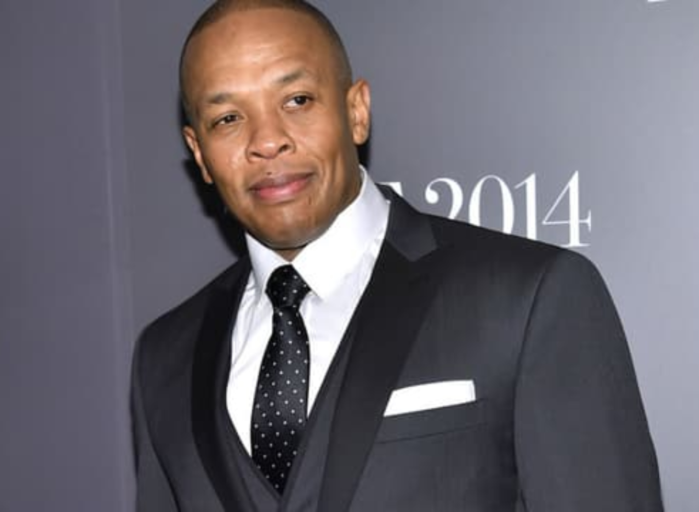 Dr. Dre prêt à vendre une partie de son catalogue musical pour 200 ...