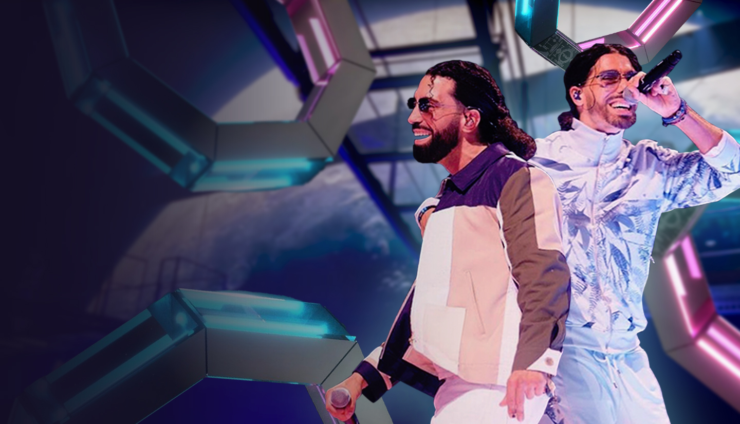 PNL enfin de retour à l'Accor Arena : on y était