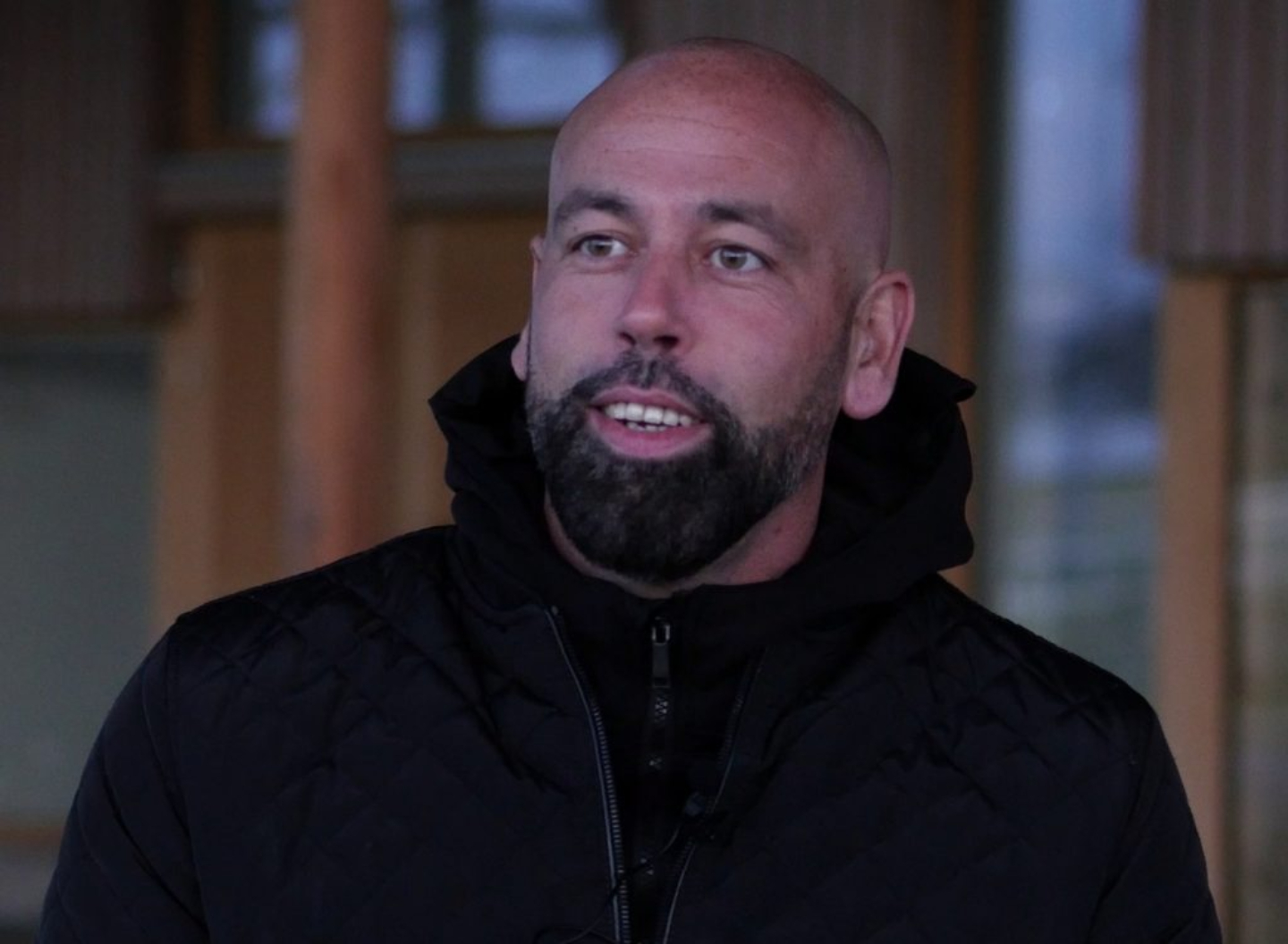 Sinik annonce sa retraite : « Je pense qu'il est temps de raccrocher ...