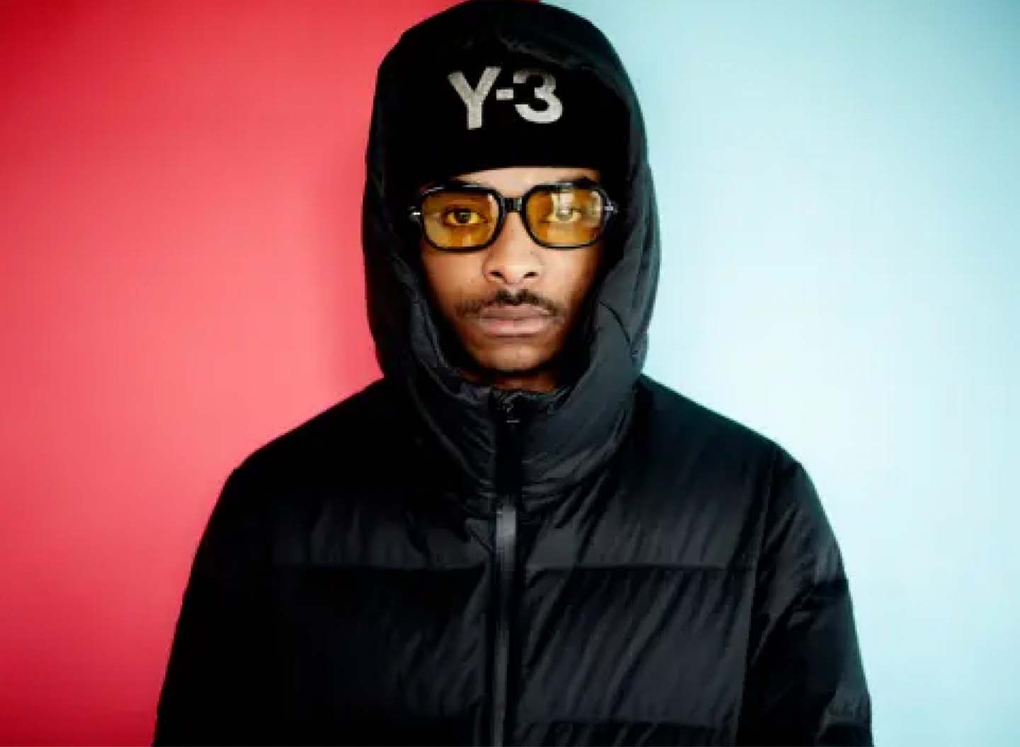 La Fève sort 40 morceaux inédits par surprise