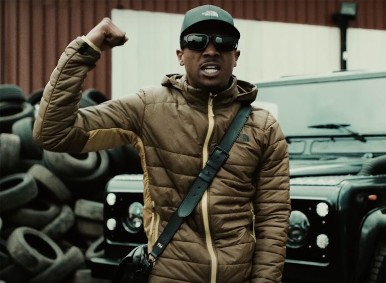 Timal découpe la production dans La 15