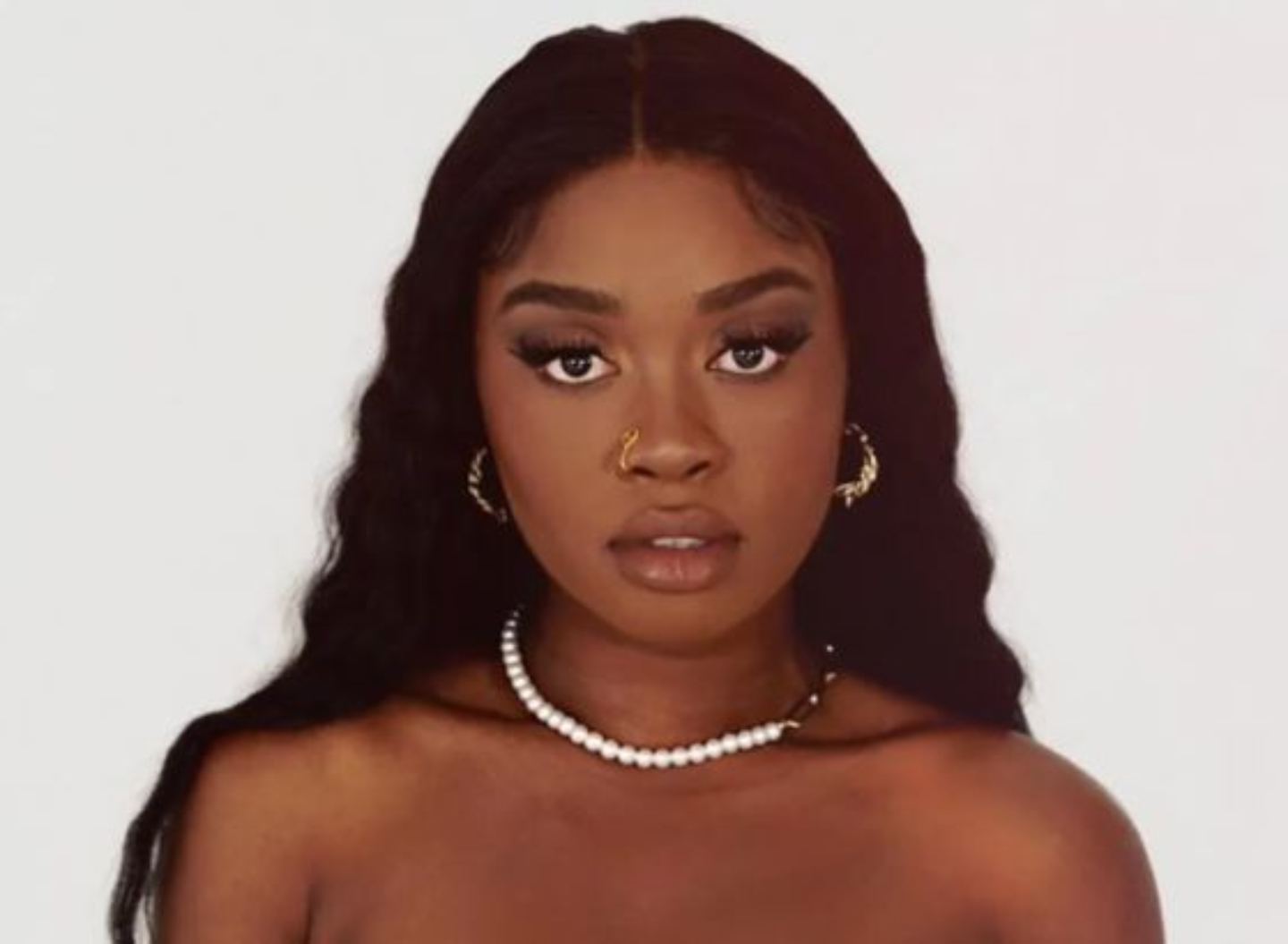 Après avoir crevé l'écran dans Nouvelle École, Leys fait le buzz avec ...