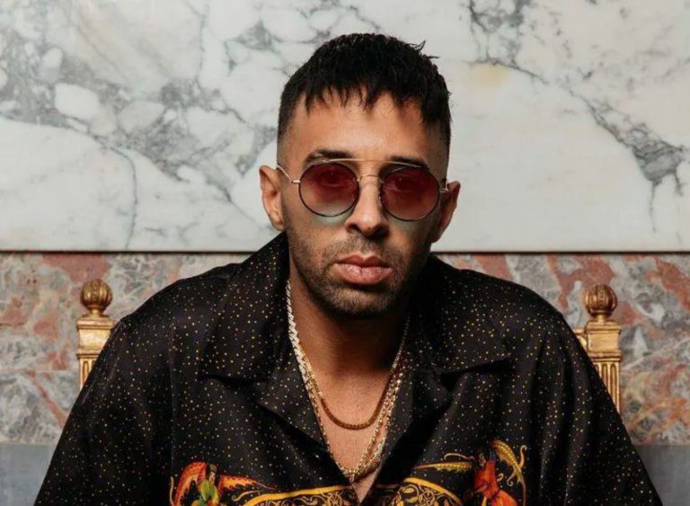 Tracklist, date de sortie : tout savoir sur l'album de Naps