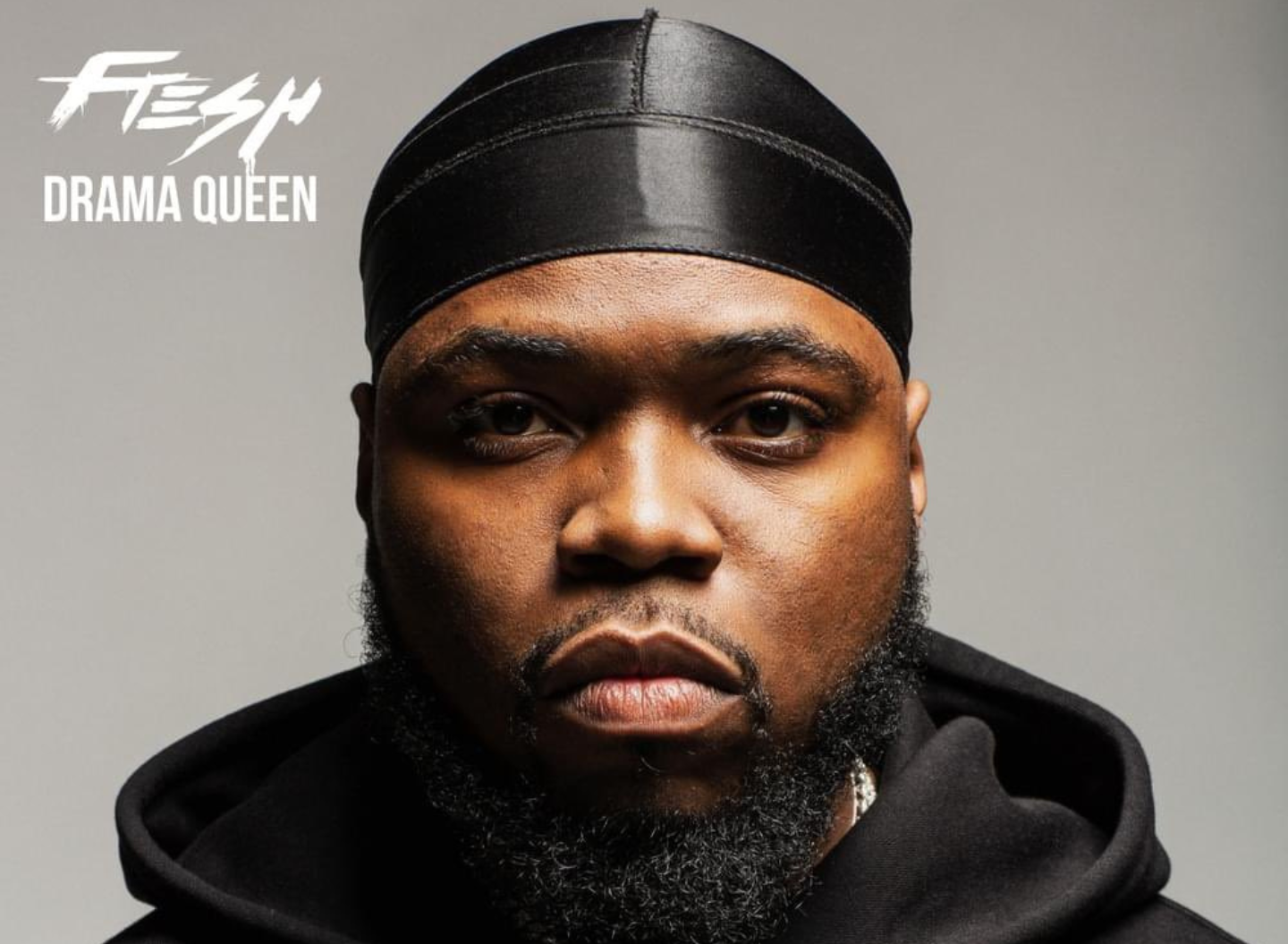 Fresh, vainqueur de "Nouvelle école", entre en première place du Top ...