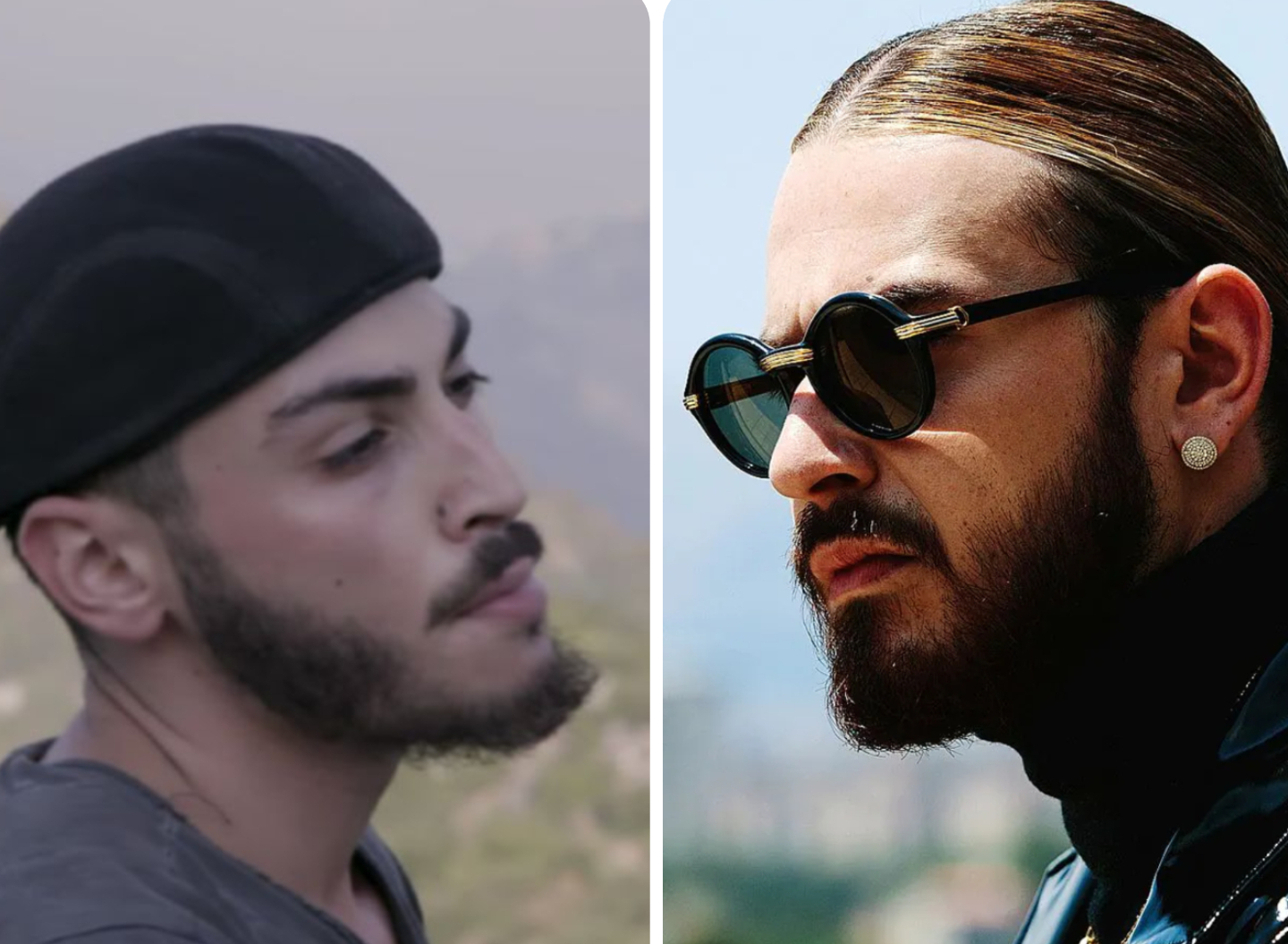 Nouvelle École : SCH épaté par la performance de BB Jacques