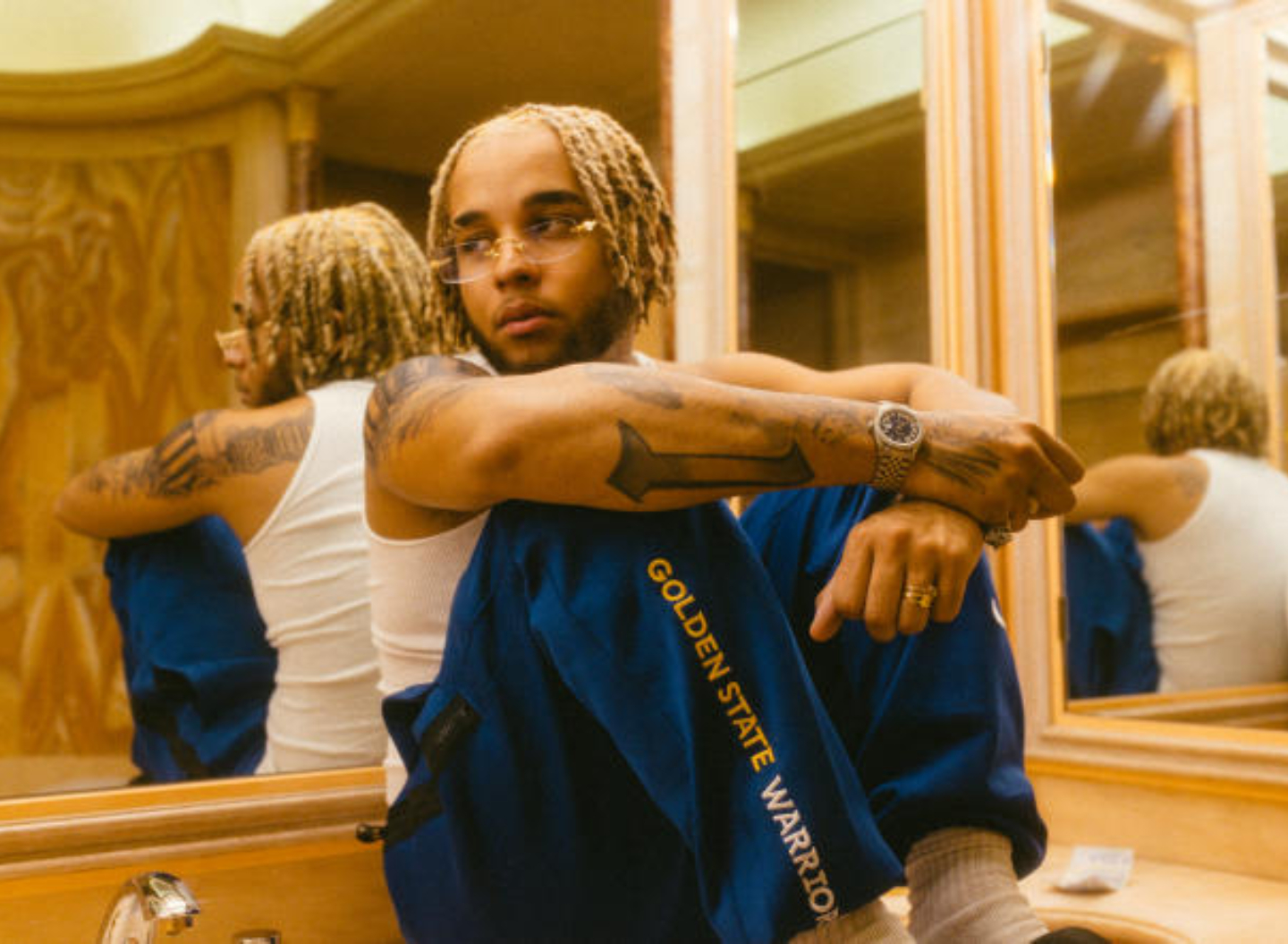 L'impressionnante transformation physique de Zola