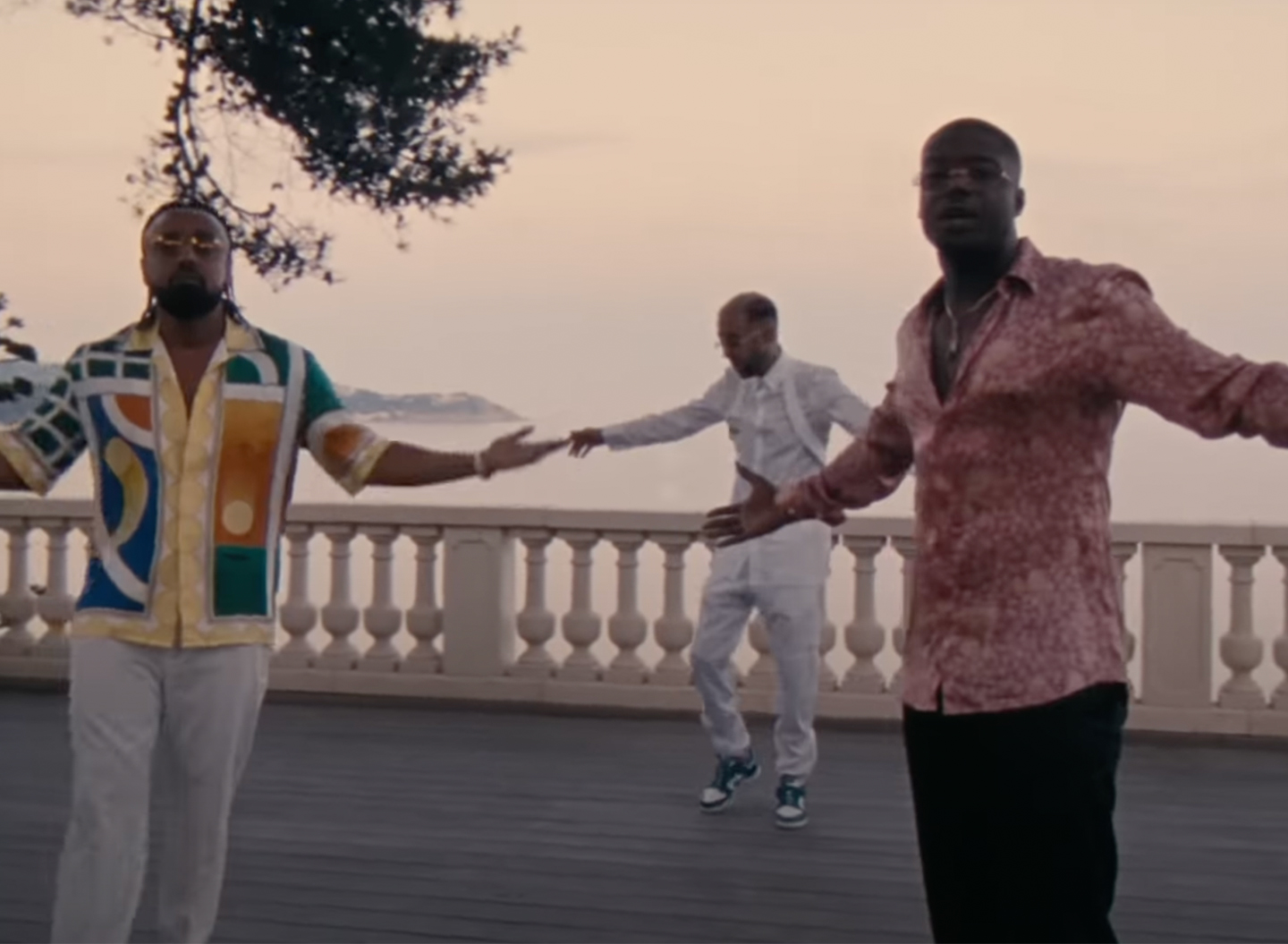 Top streaming 2022 : quels sont les rappeurs qui ont dominé le marché