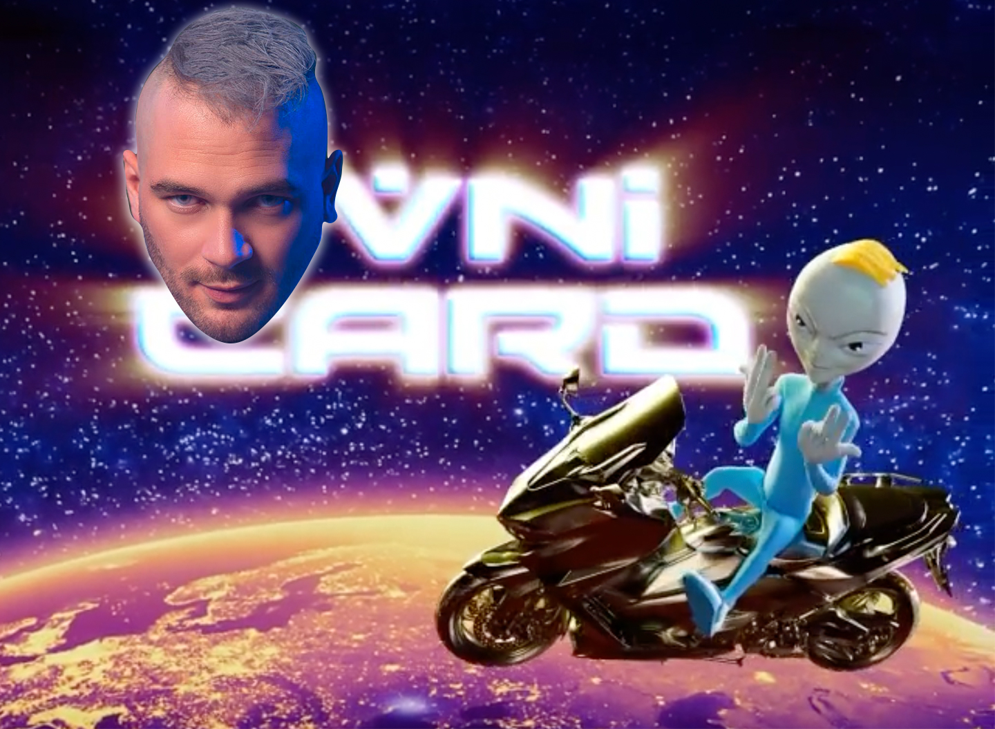 Jul dévoile sa collection de NFT pour la bonne cause