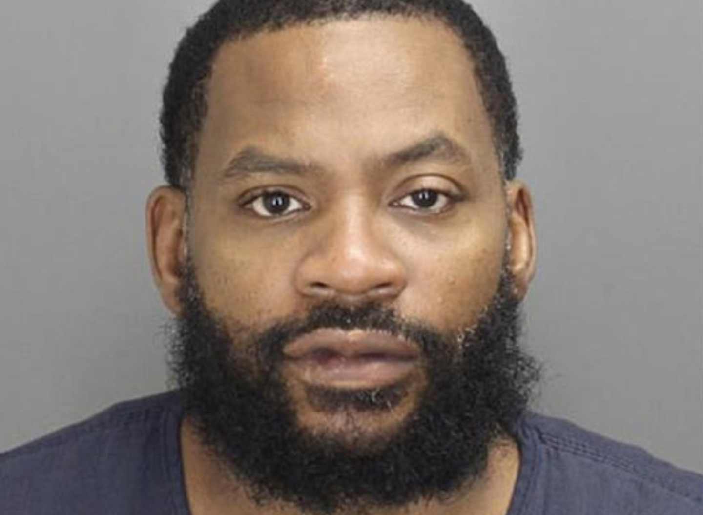 Le vétéran Obie Trice arrêté pour harcèlement et menaces