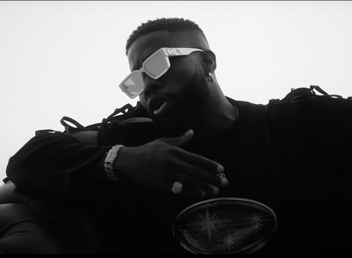 Still Fresh et Ya Levis dévoilent Wangana