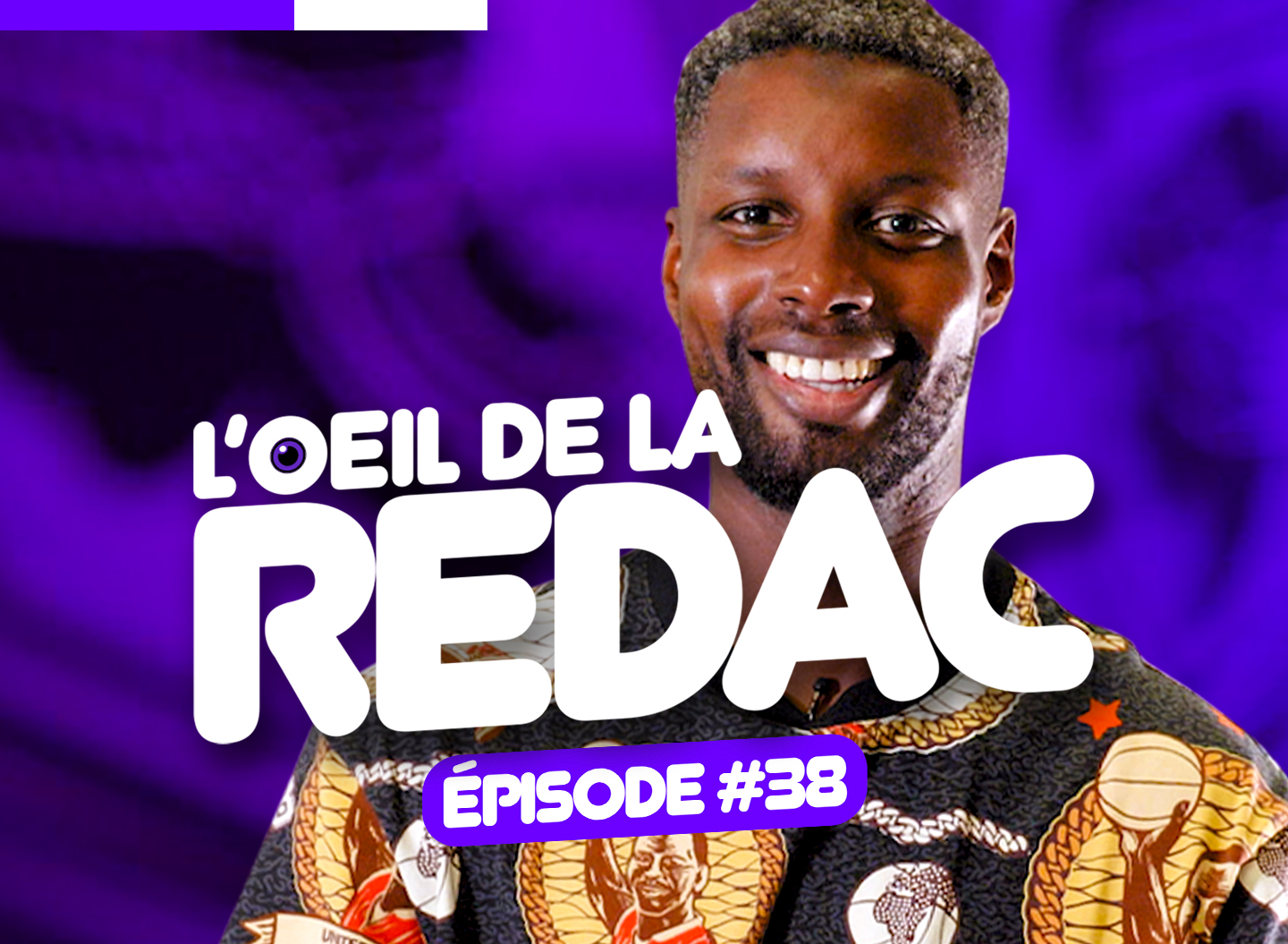 L'Oeil de la Rédac #38 : Booska-P arrive sur Twitch