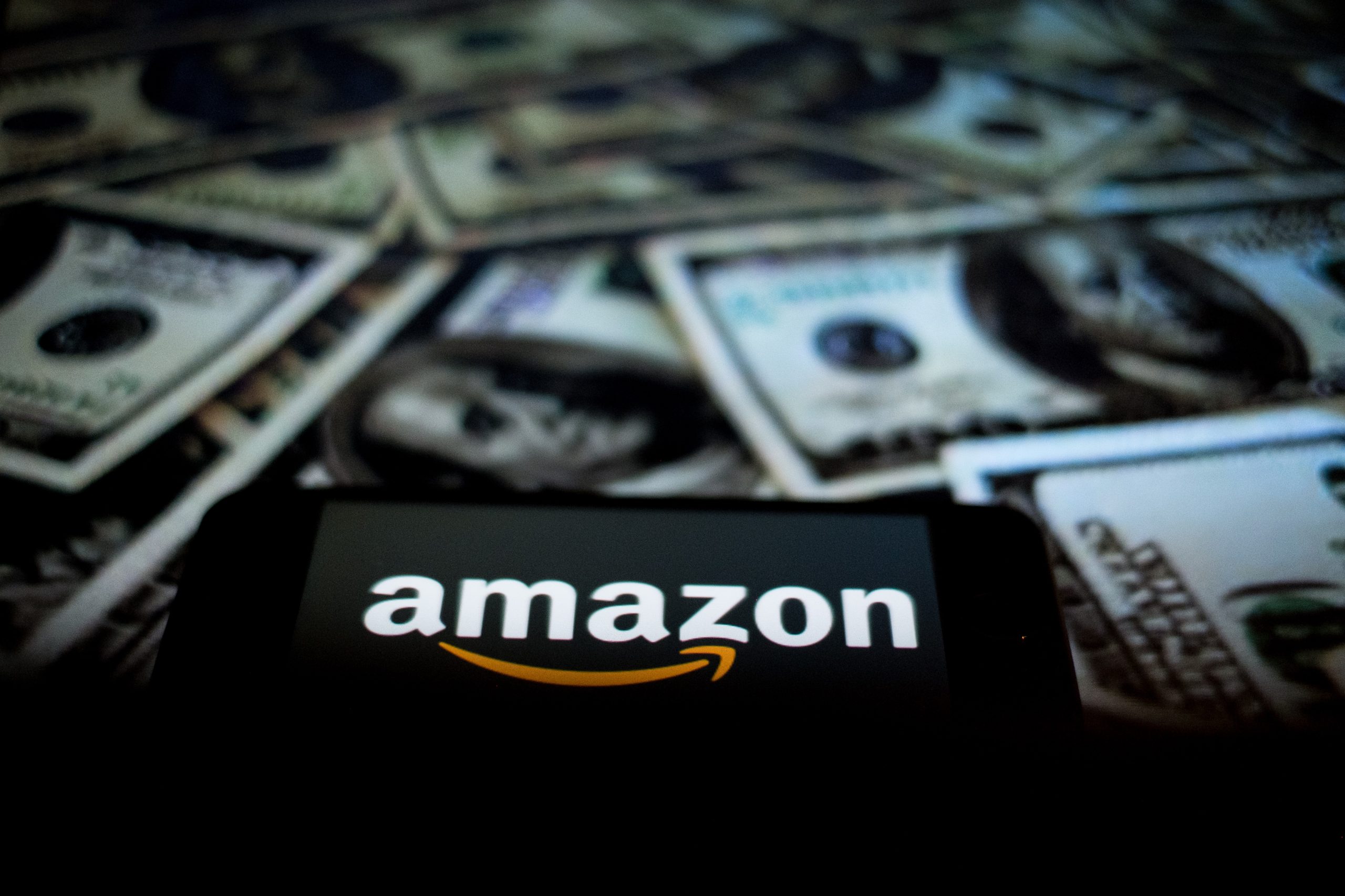 Amazon va augmenter les prix de son abonnement Prime à partir de septembre
