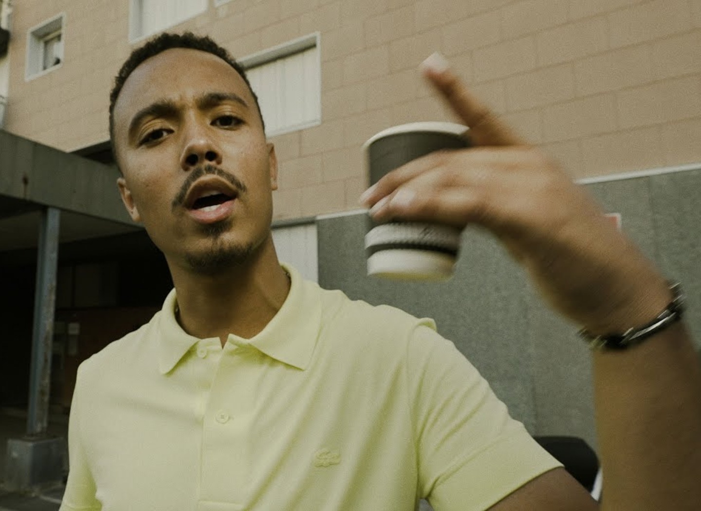 Pirate revient en force avec RS DRILL 5