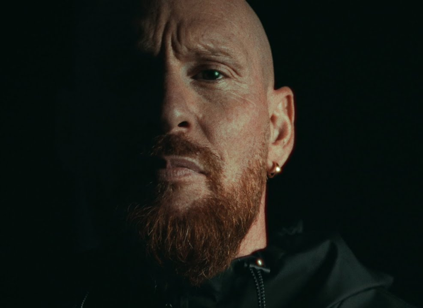 Furax Barbarossa prend la route dans Caravelle