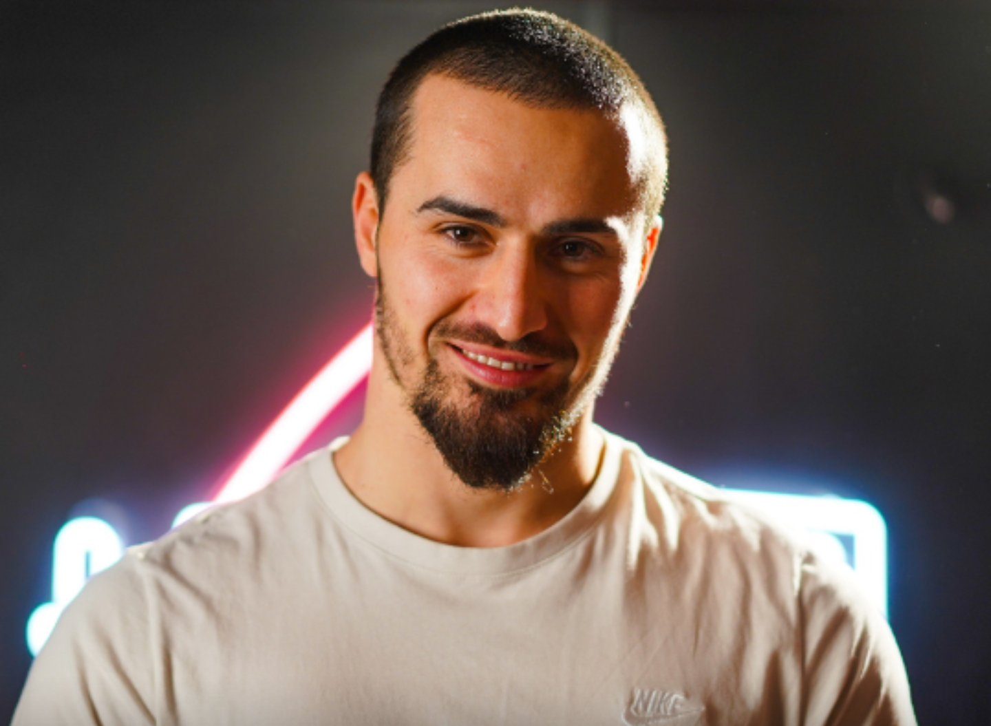 Ibra TV se propose pour organiser le combat entre Rohff et Booba