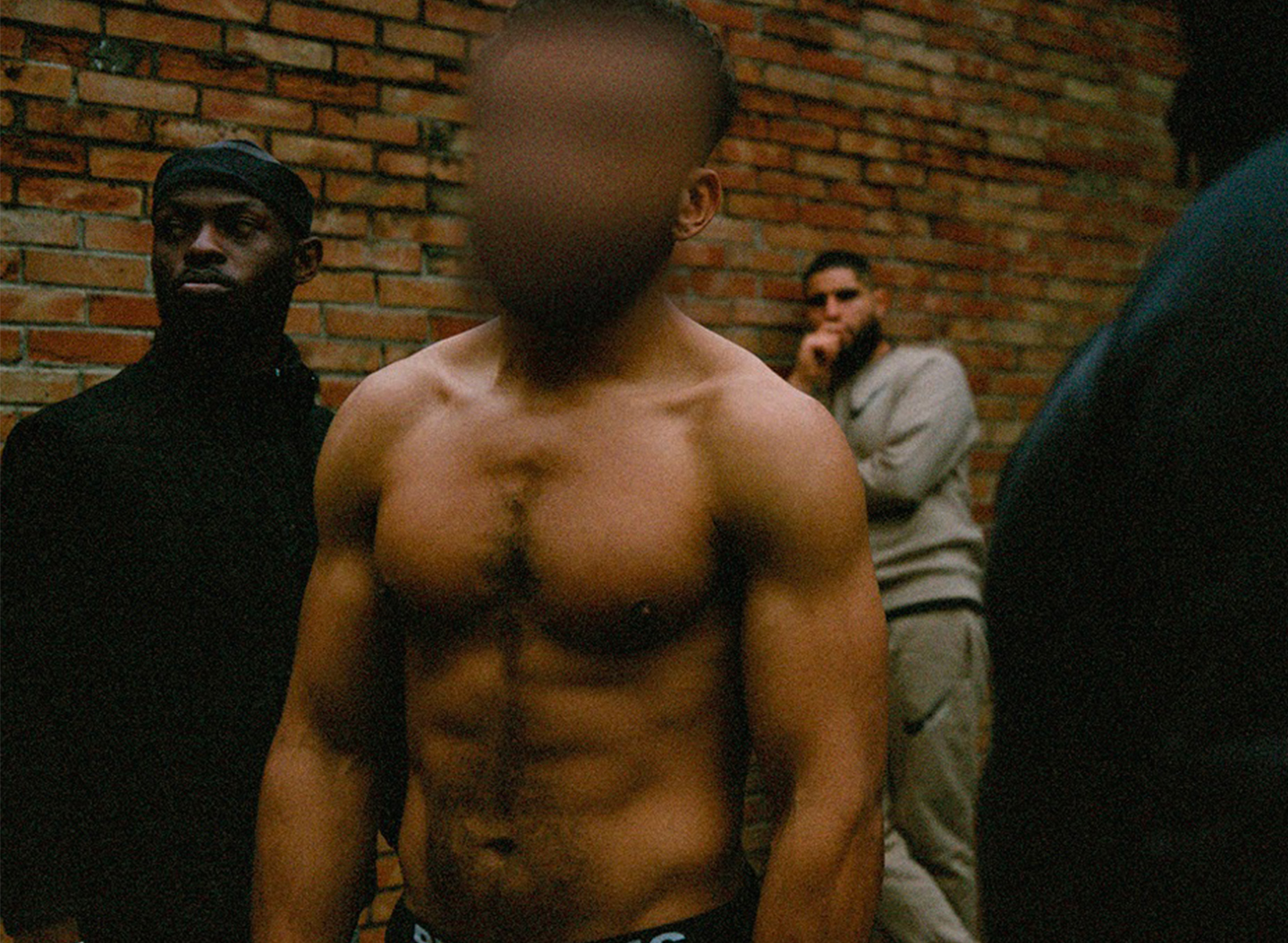 Shtar Academy dévoile la cover et la date de sortie de son deuxième volet