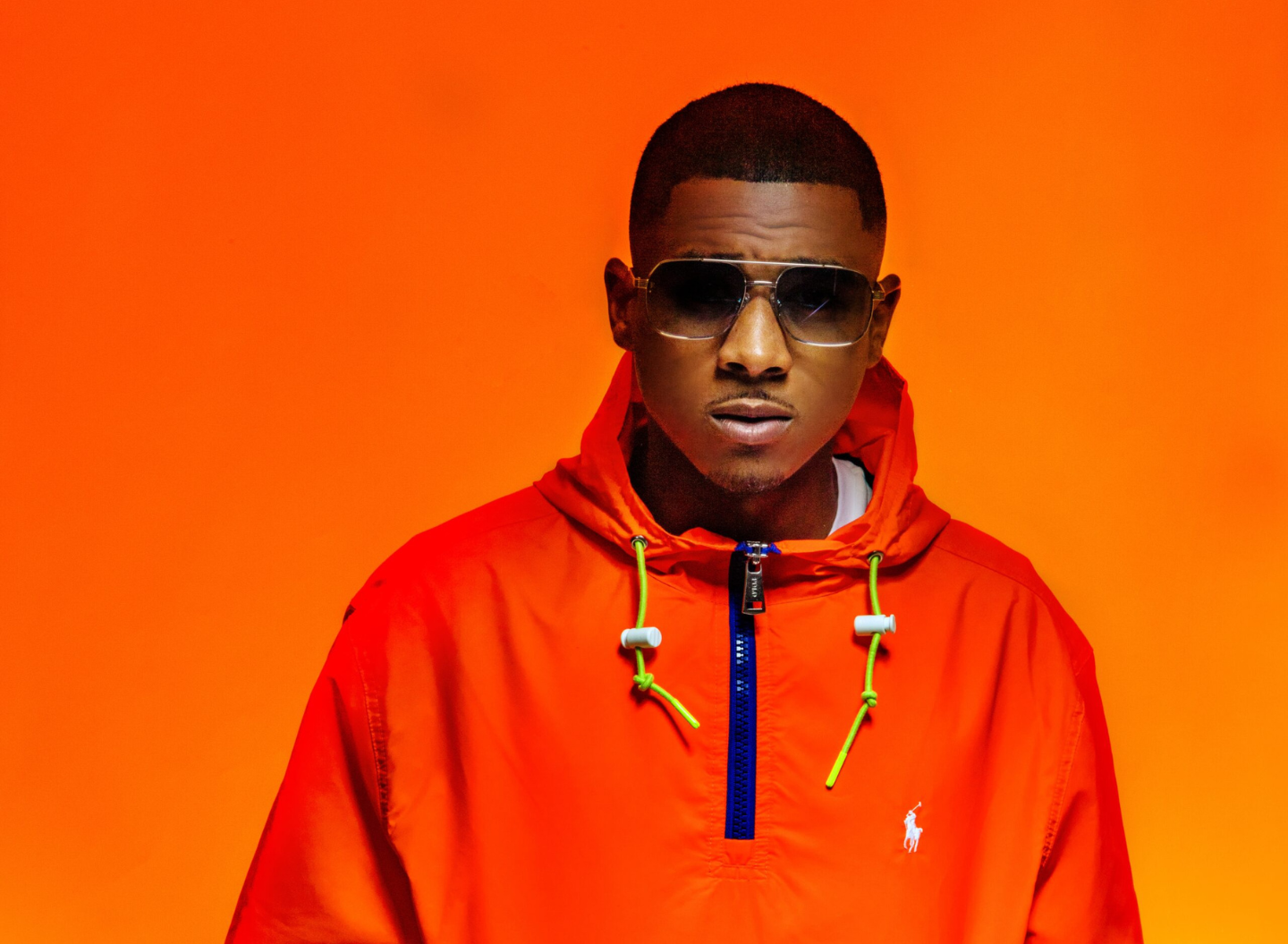 Timal présente publiquement ses excuses après la polémique concernant ...