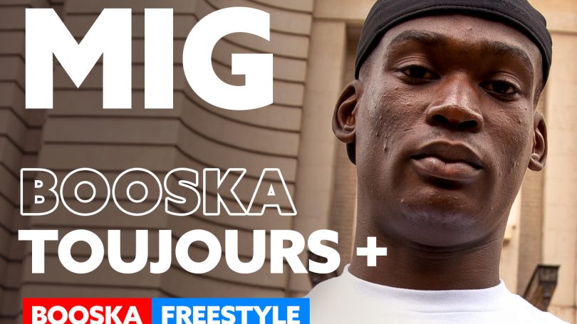 Vidéos 2 - Booska-P