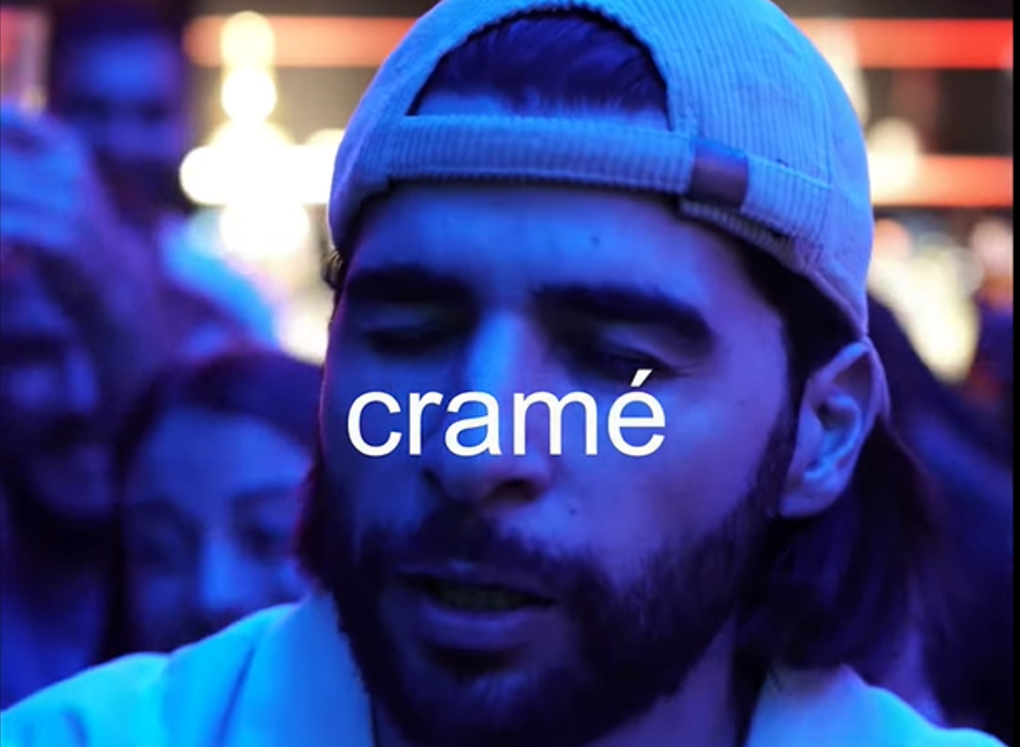 Kemmler se lâche sur Fin