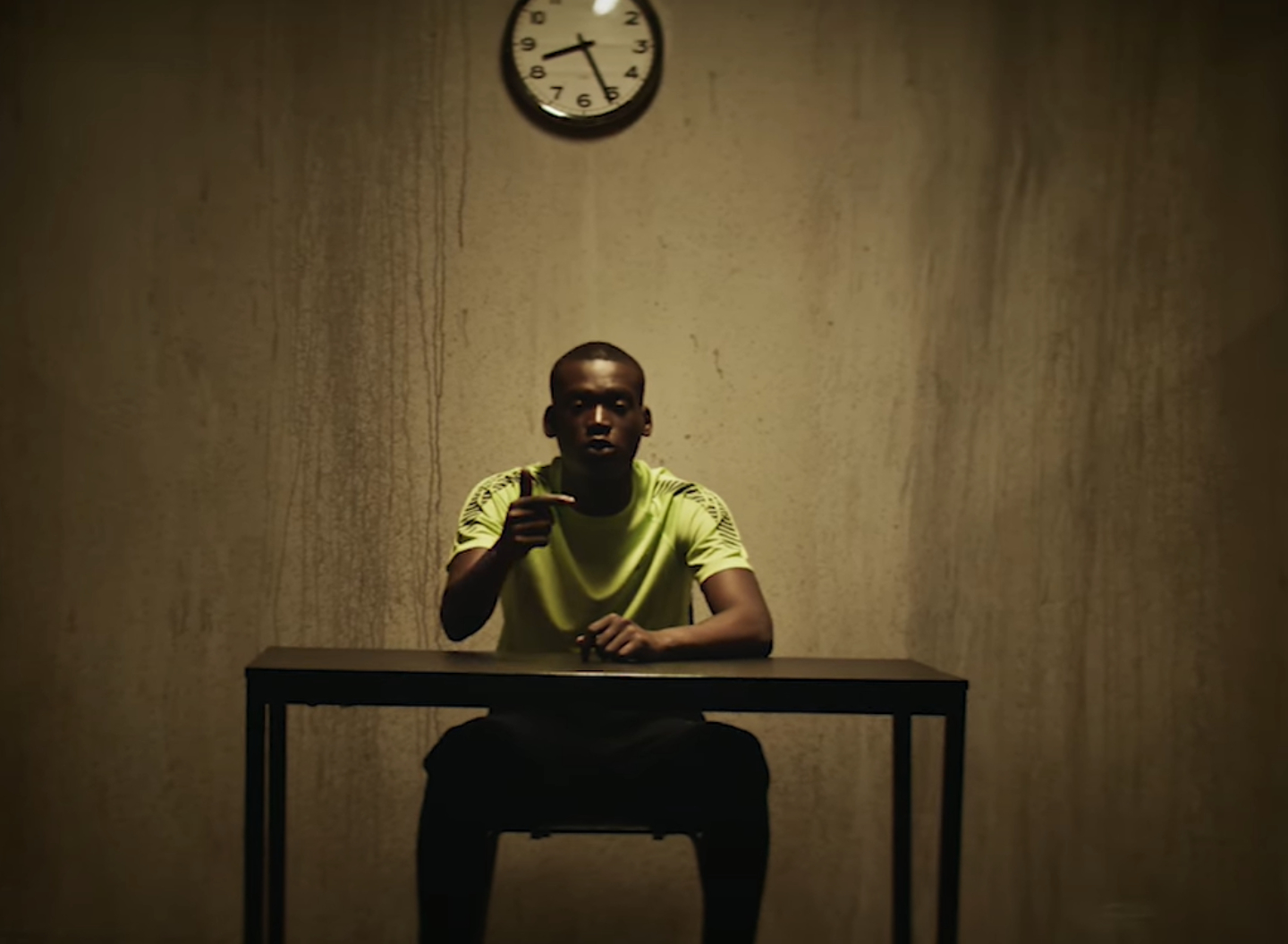 MIG annonce la sortie de son album sur À tout à l'heure