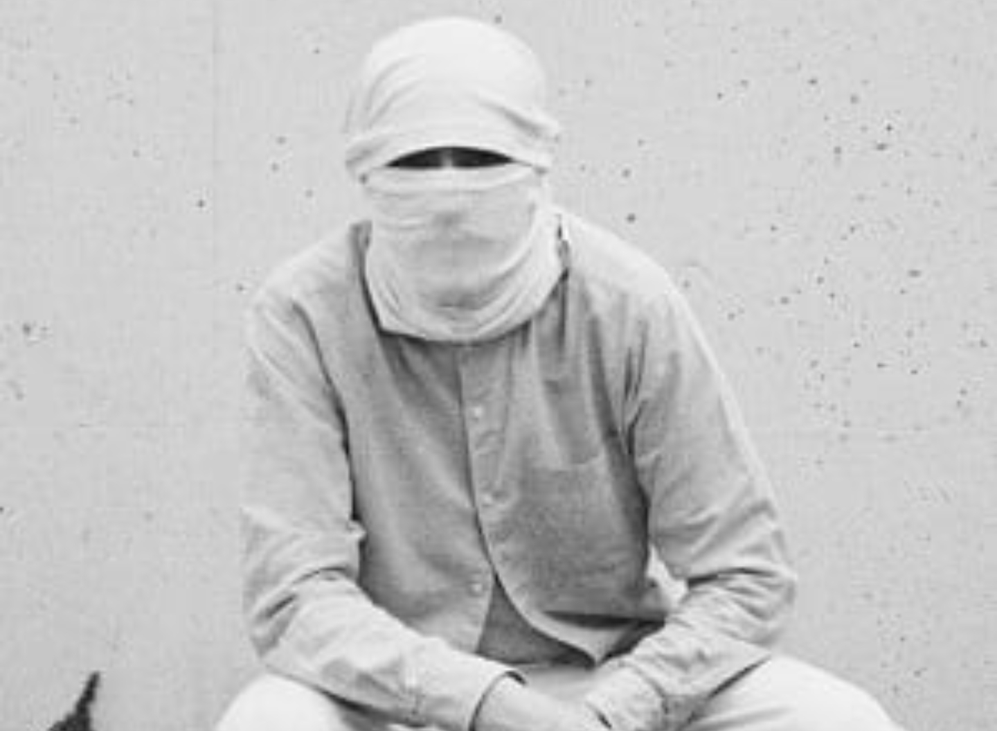 Laura Felpin revient sur ses débuts dans le rap en compagnie de Népal ...