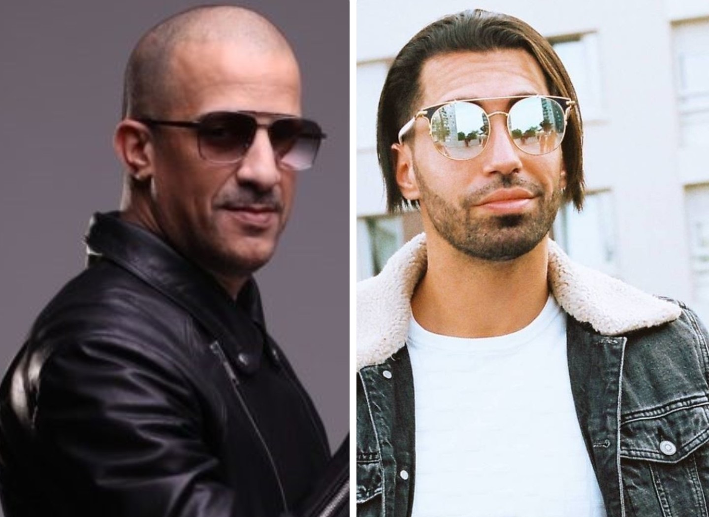 Rim’K a enregistré un titre avec Ademo avant l'explosion de PNL : « Il ...