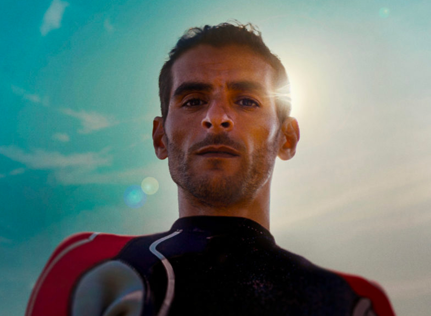 Sous Emprise : le film de Fianso cartonne dans le monde entier