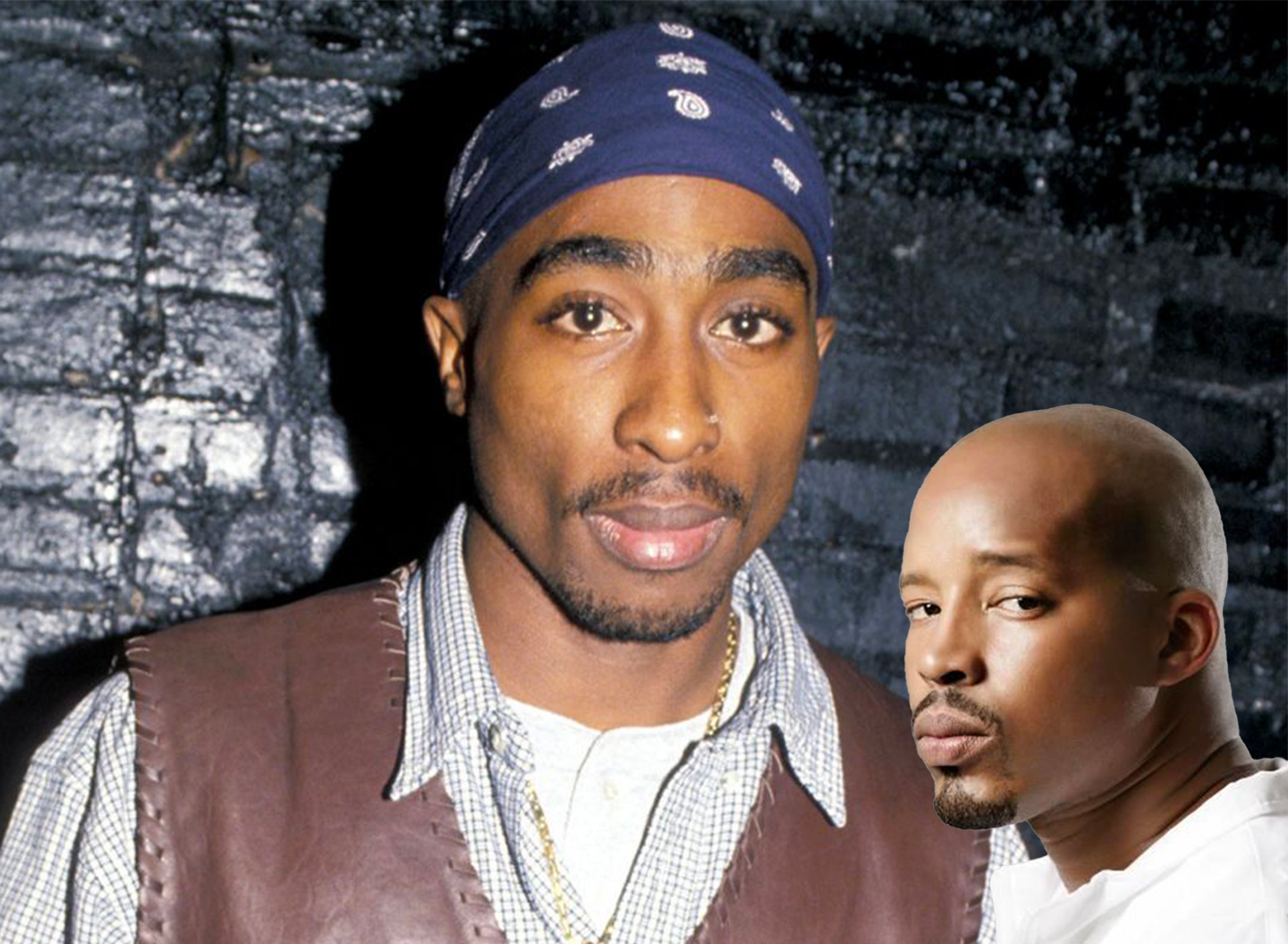 Warren G a refusé un featuring à 2Pac par crainte pour sa sécurité
